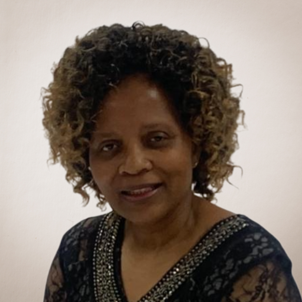 About – Ledingwane Attorneys